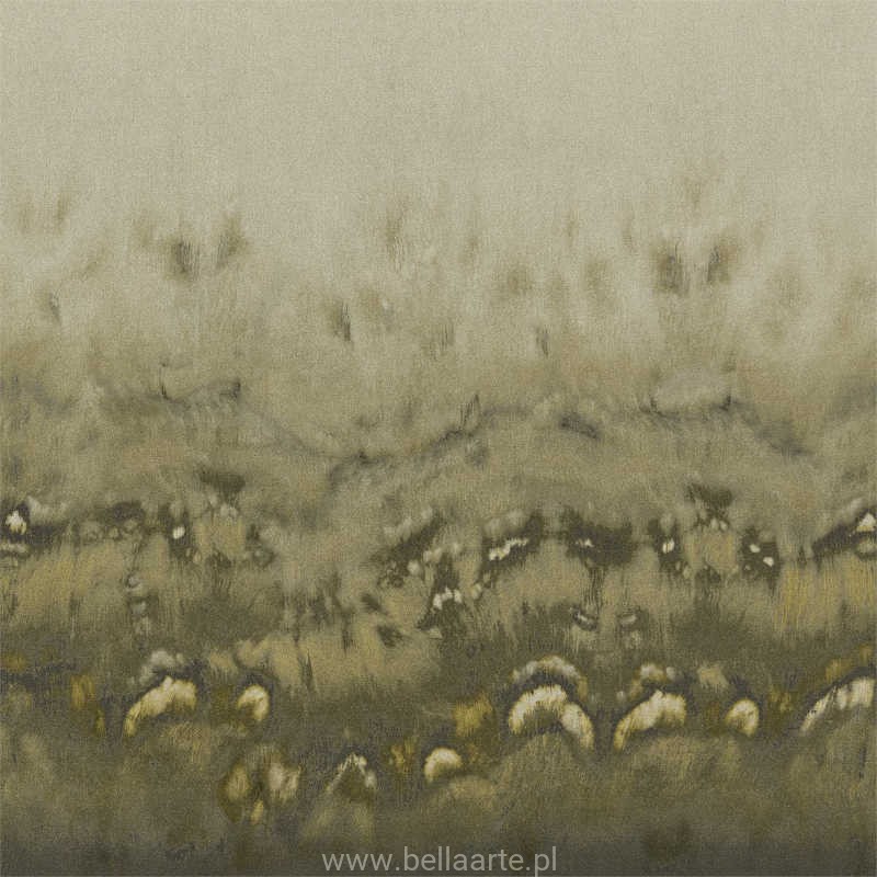 111605 tapeta Harlequin Definition - Bella Arte - Ekskluzywne tapety ...