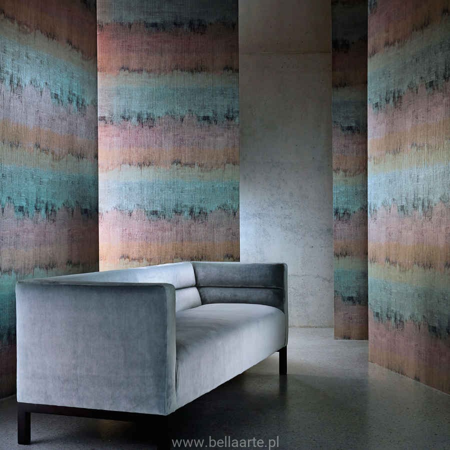 111623 tapeta Harlequin Definition - Bella Arte - Ekskluzywne tapety ...