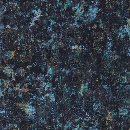 111609 tapeta Harlequin Definition - Bella Arte - Ekskluzywne tapety ...