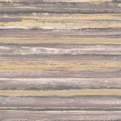111595 tapeta Harlequin Definition - Bella Arte - Ekskluzywne tapety ...