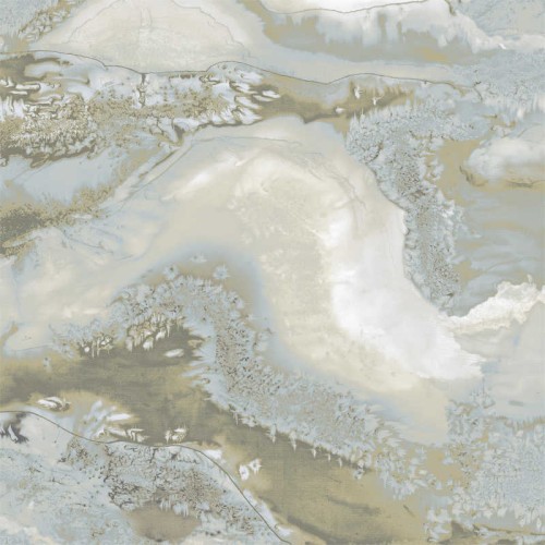 111598 panel Harlequin Definition - Bella Arte - Ekskluzywne tapety ścienne