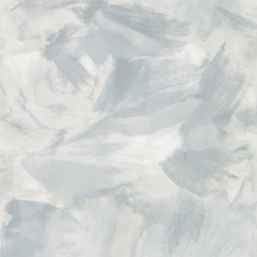 111600 tapeta Harlequin Definition - Bella Arte - Ekskluzywne tapety ...