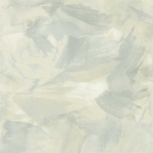 111602 tapeta Harlequin Definition - Bella Arte - Ekskluzywne tapety ...