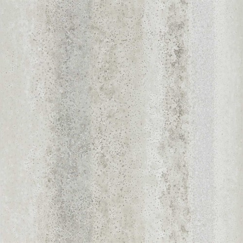 111614 tapeta Harlequin Definition - Bella Arte - Ekskluzywne tapety ...